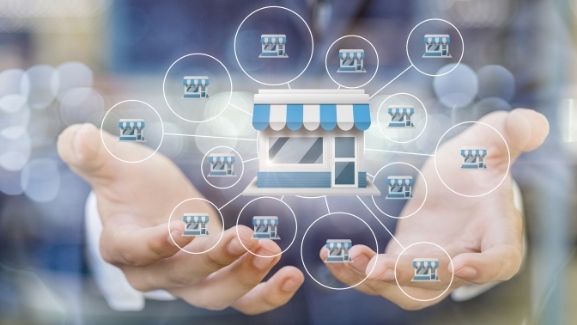 Background Checks for Franchises - Secure Search